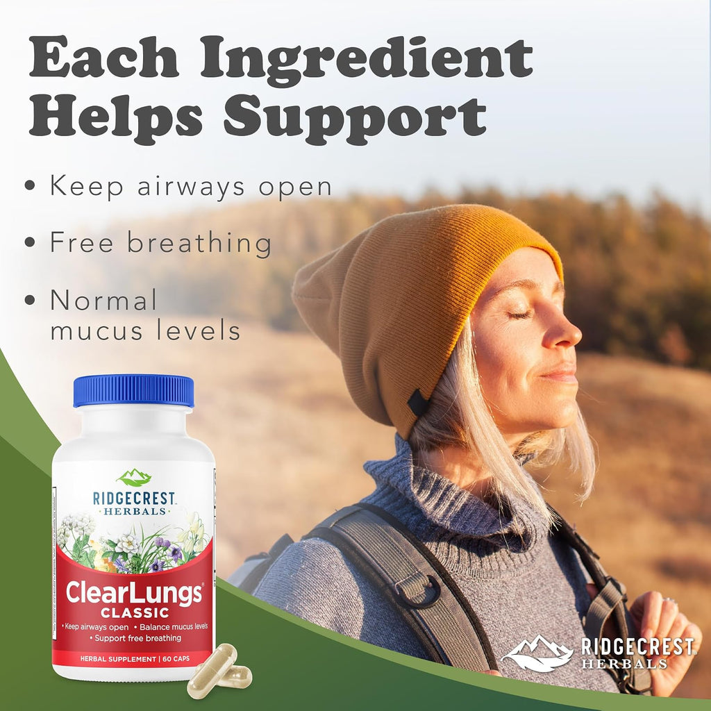 natural turmeric curcumin supplement