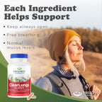 natural turmeric curcumin supplement