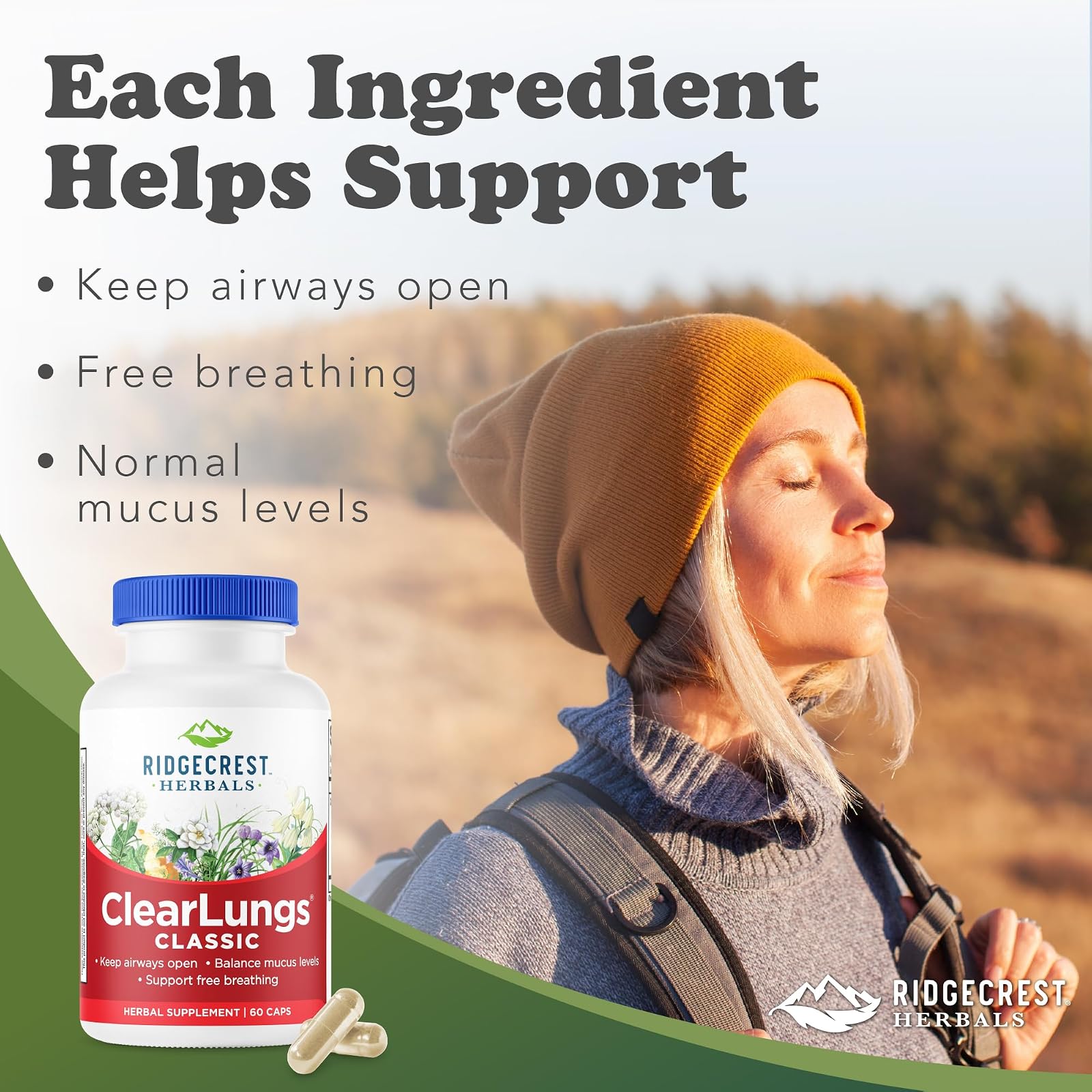 natural turmeric curcumin supplement