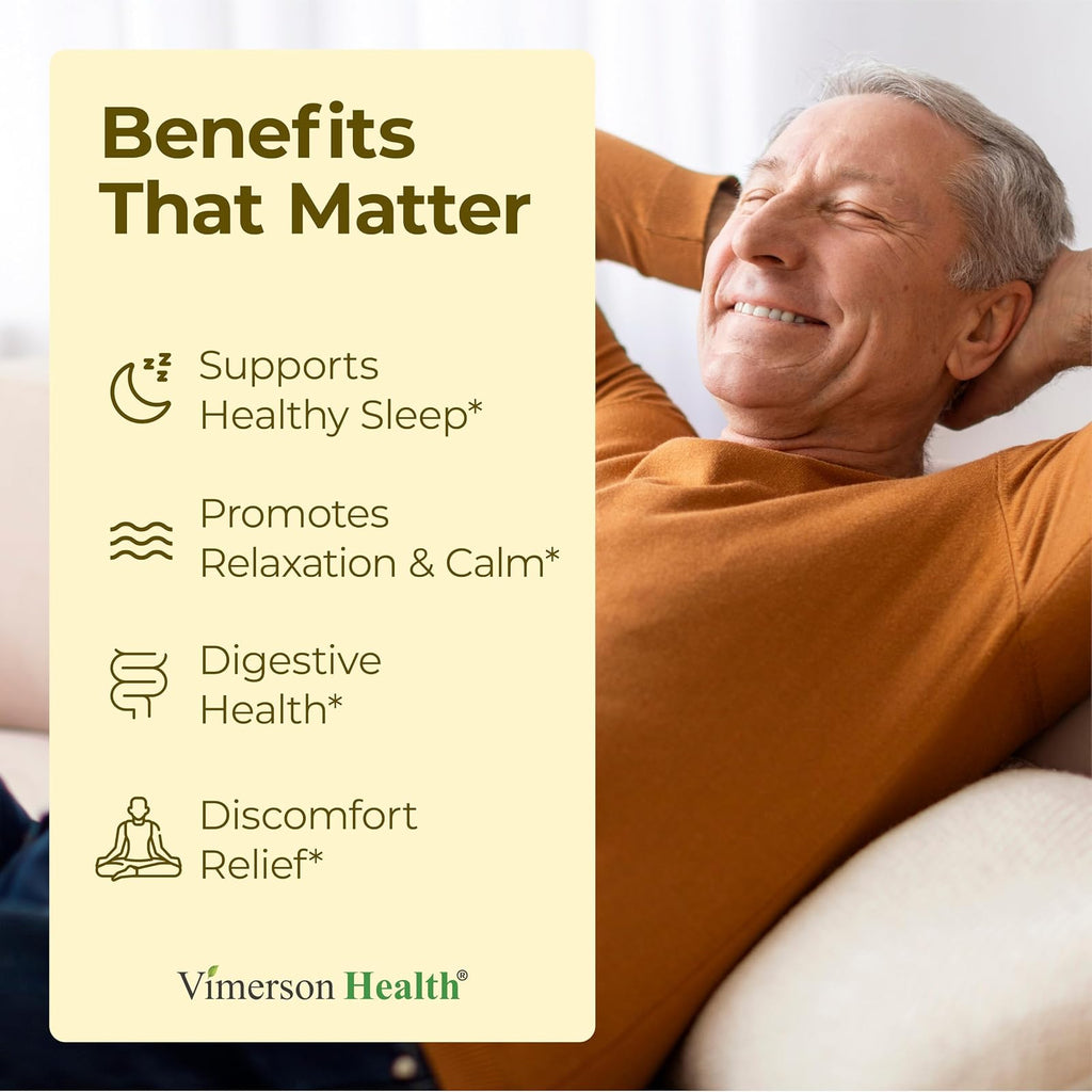 natural turmeric curcumin supplement