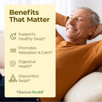 natural turmeric curcumin supplement