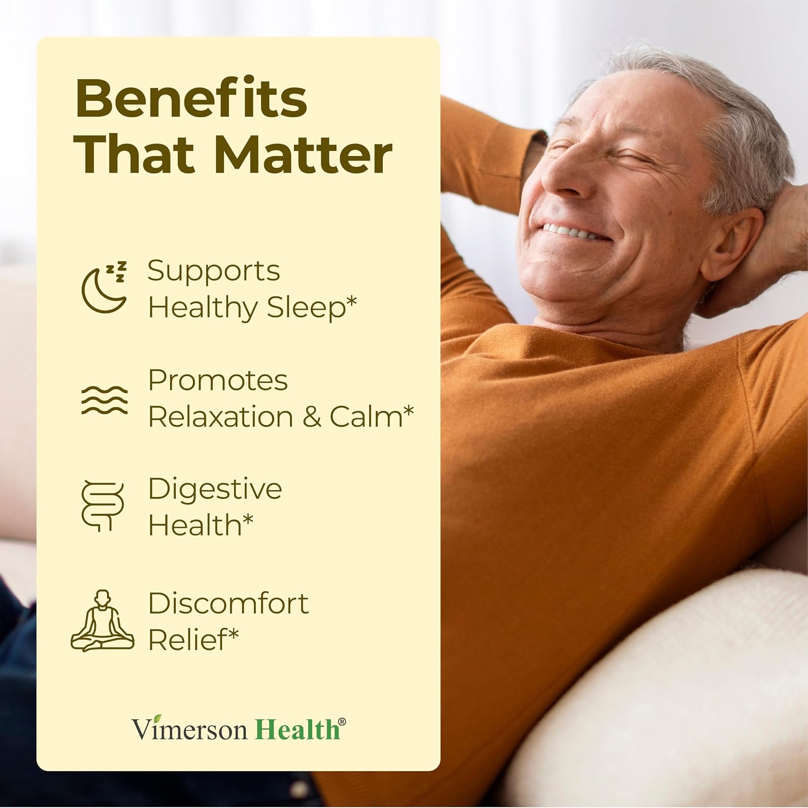 natural turmeric curcumin supplement