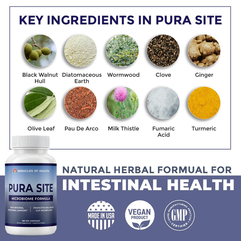 natural turmeric curcumin supplement