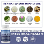 natural turmeric curcumin supplement