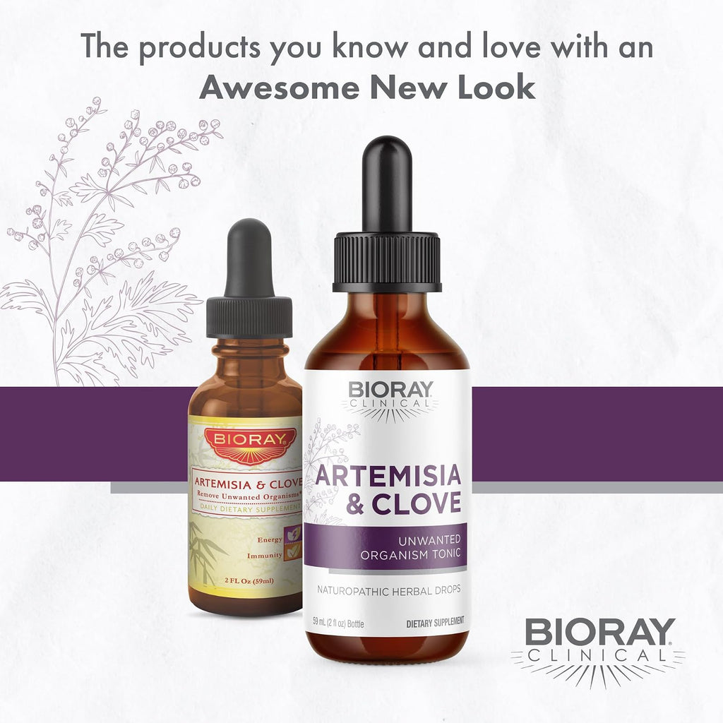 natural turmeric curcumin supplement