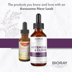 natural turmeric curcumin supplement