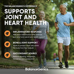 natural turmeric curcumin supplement