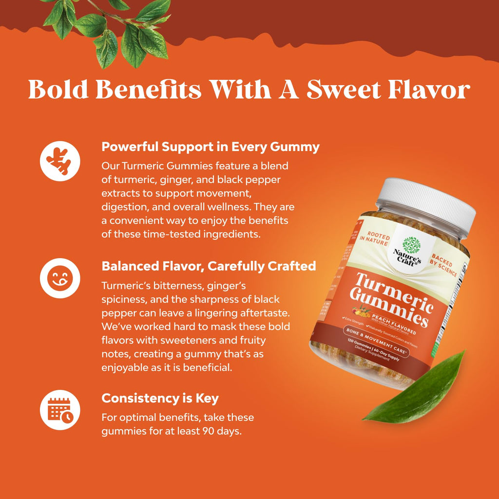 natural turmeric curcumin supplement