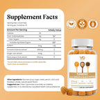 natural turmeric curcumin supplement