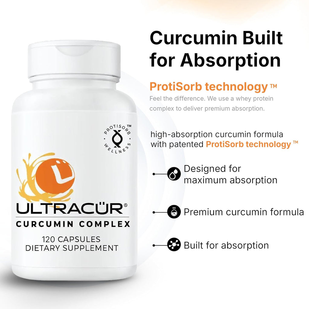 natural turmeric curcumin supplement