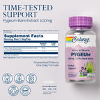 natural turmeric curcumin supplement
