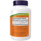 natural turmeric curcumin supplement