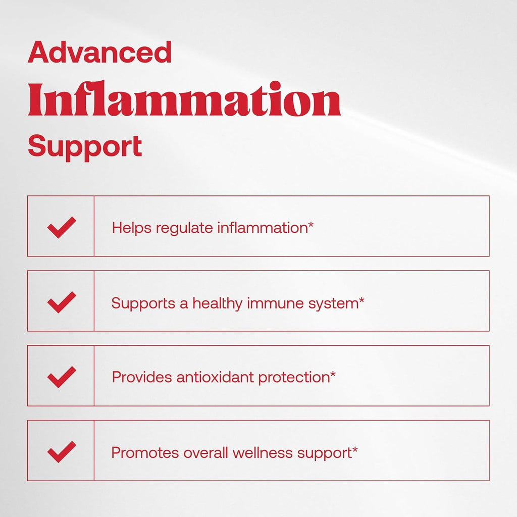 natural turmeric curcumin supplement