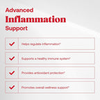 natural turmeric curcumin supplement
