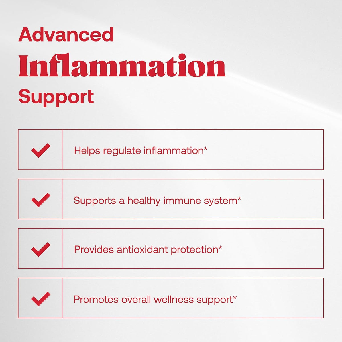 natural turmeric curcumin supplement