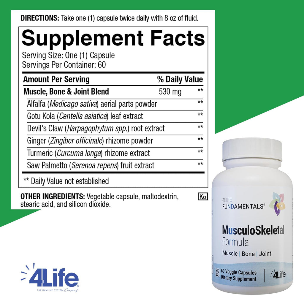 natural turmeric curcumin supplement