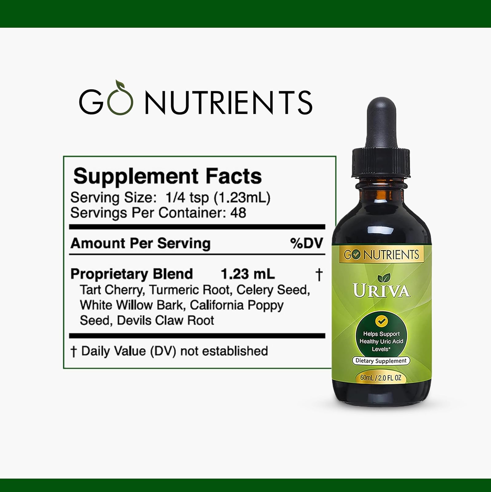 natural turmeric curcumin supplement