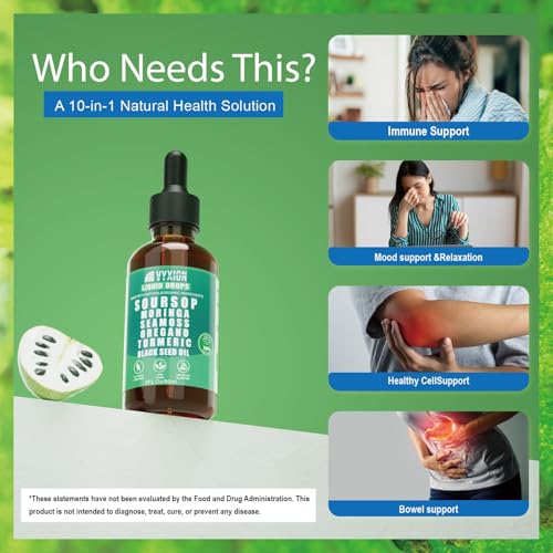 Natural turmeric & curcumin supplement