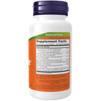 natural turmeric curcumin supplement