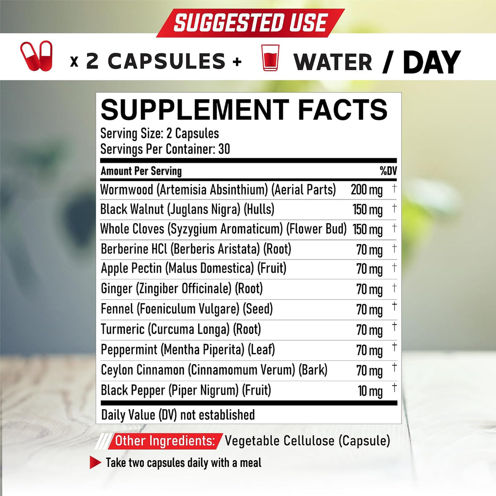 natural turmeric curcumin supplement