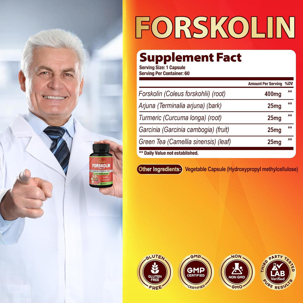 natural turmeric curcumin supplement