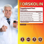 natural turmeric curcumin supplement