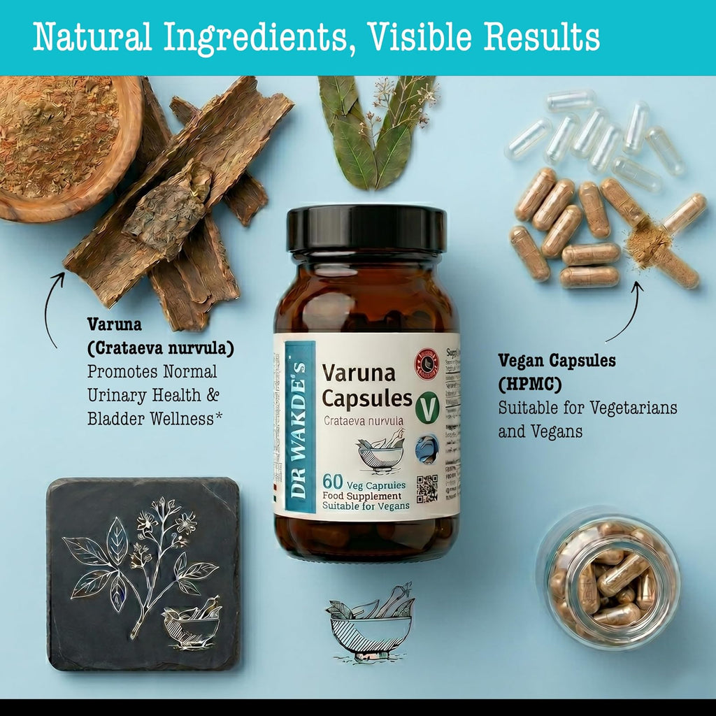 natural turmeric curcumin supplement