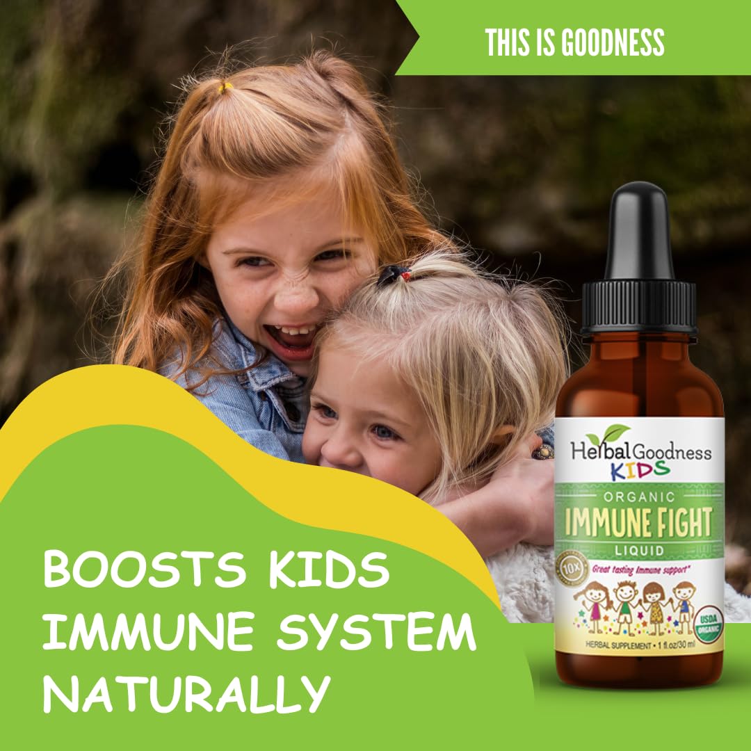 Natural turmeric curcumin supplement