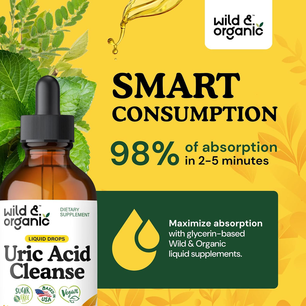 Natural Turmeric Curcumin Supplement