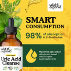 Natural Turmeric Curcumin Supplement