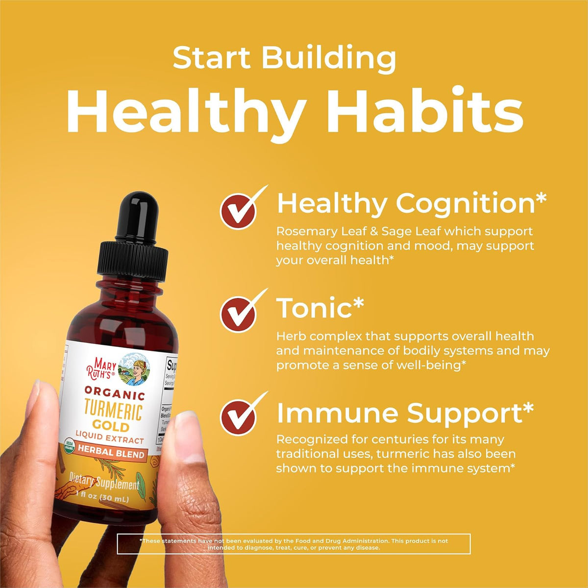natural turmeric curcumin supplement