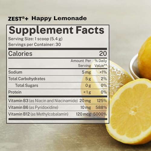 natural turmeric drink mix for energy