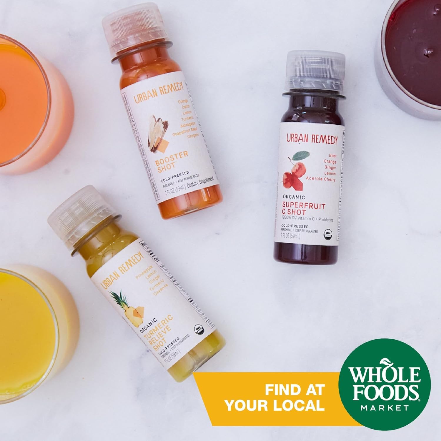 natural turmeric energy booster