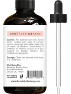 natural turmeric essential oil for skin