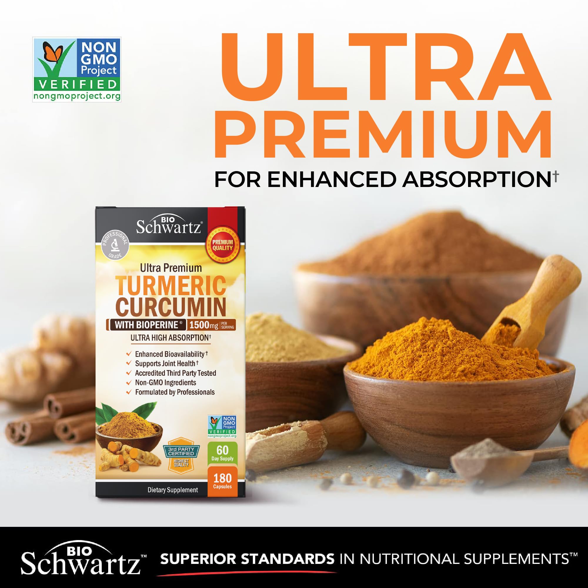natural turmeric extract benefits