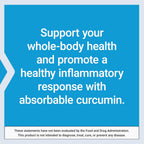 natural turmeric extract for daily use