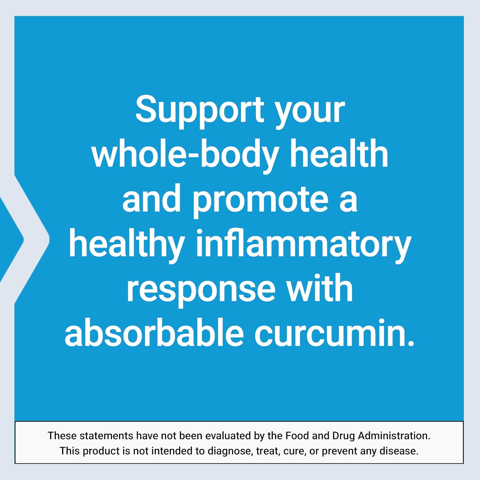 natural turmeric extract for daily use