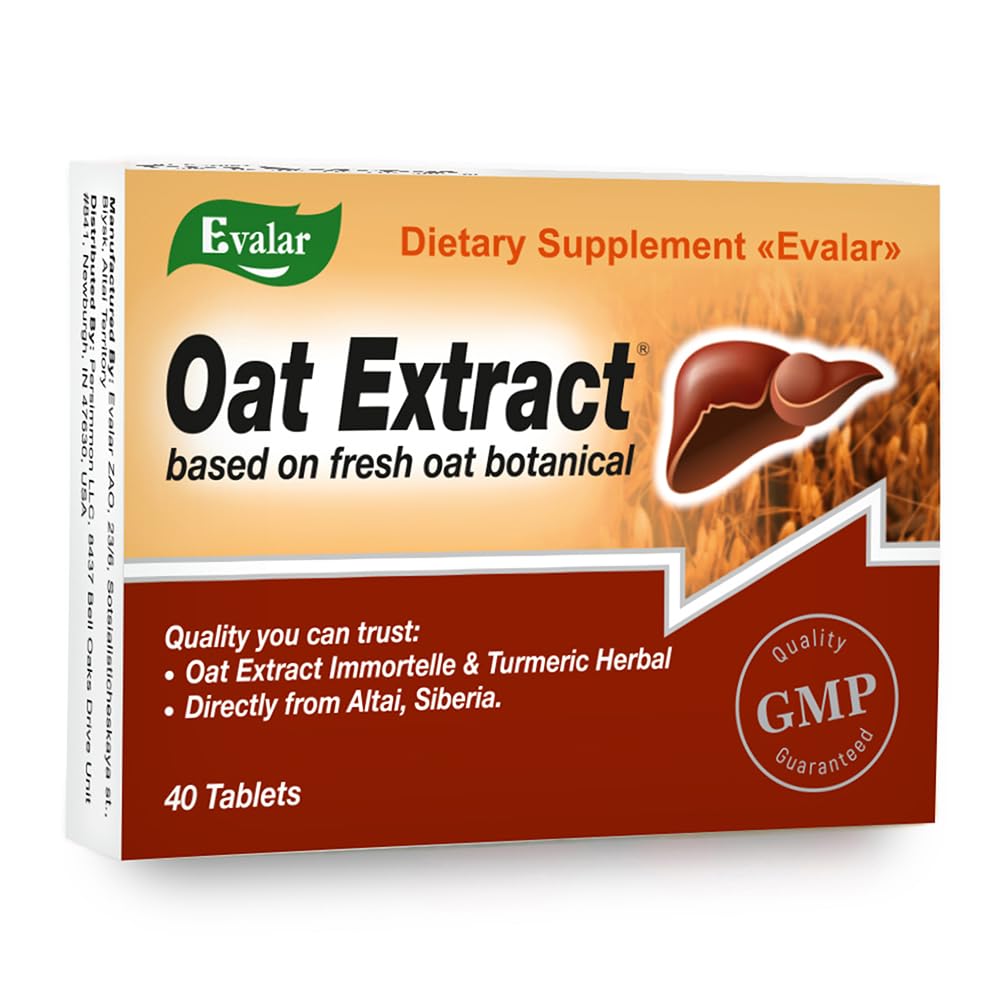 natural turmeric extract for health