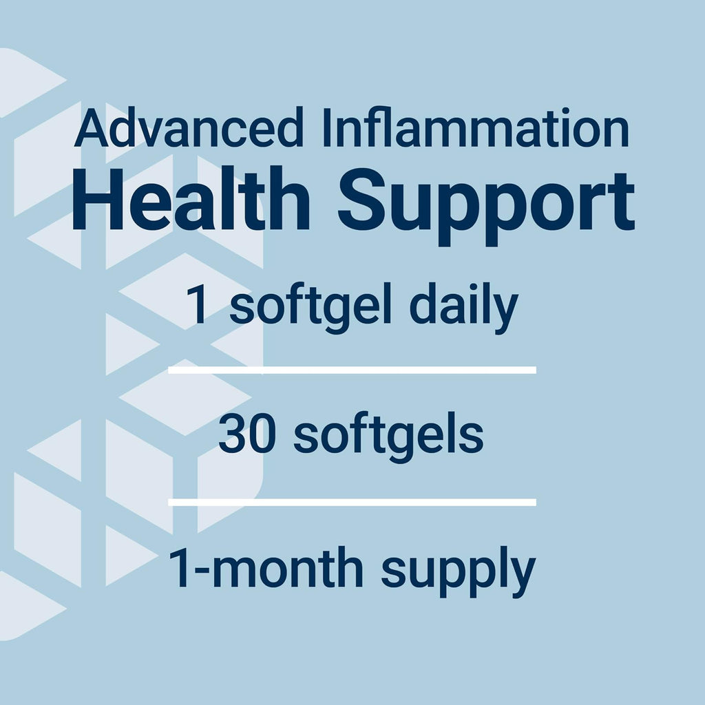 natural turmeric extract for joint support