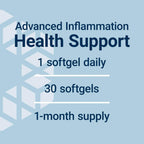 natural turmeric extract for joint support