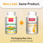 natural turmeric extract for wellness