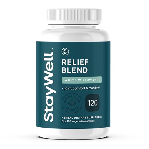 natural turmeric extract for wellness