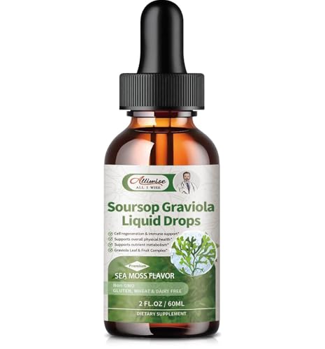 natural turmeric extract for wellness