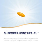natural turmeric extract for wellness