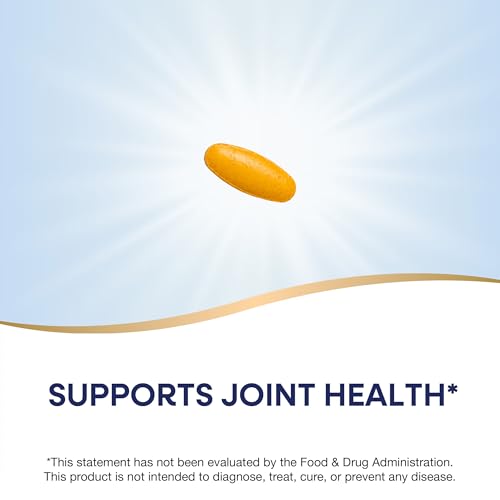 natural turmeric extract for wellness