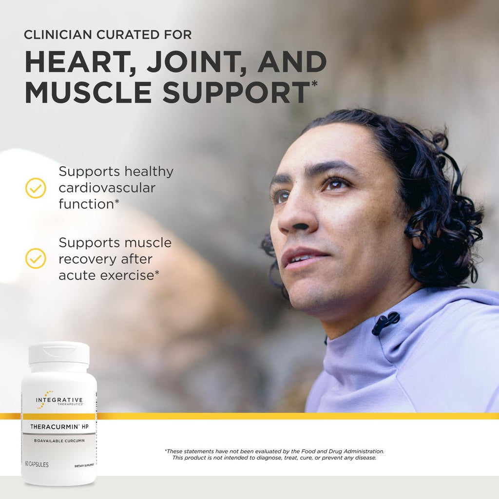natural turmeric extract for wellness