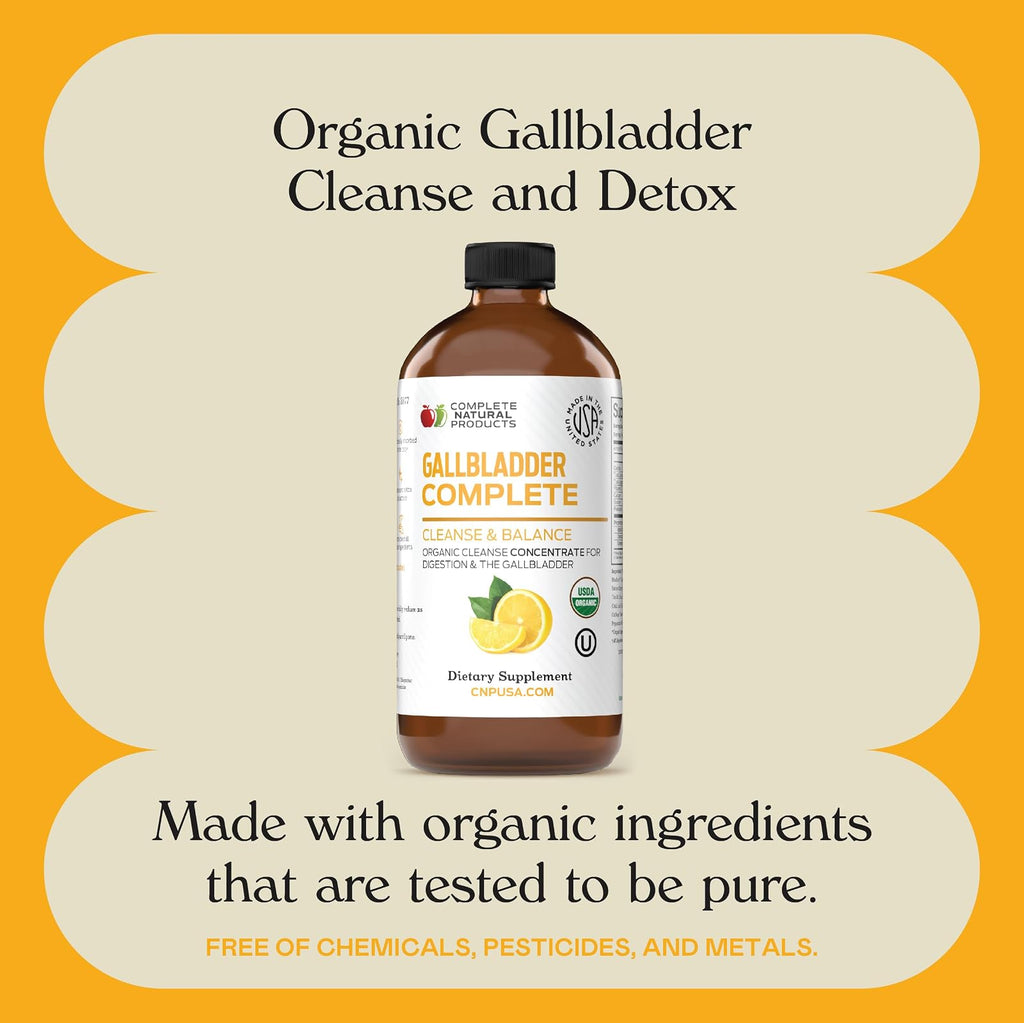 natural turmeric extract for wellness