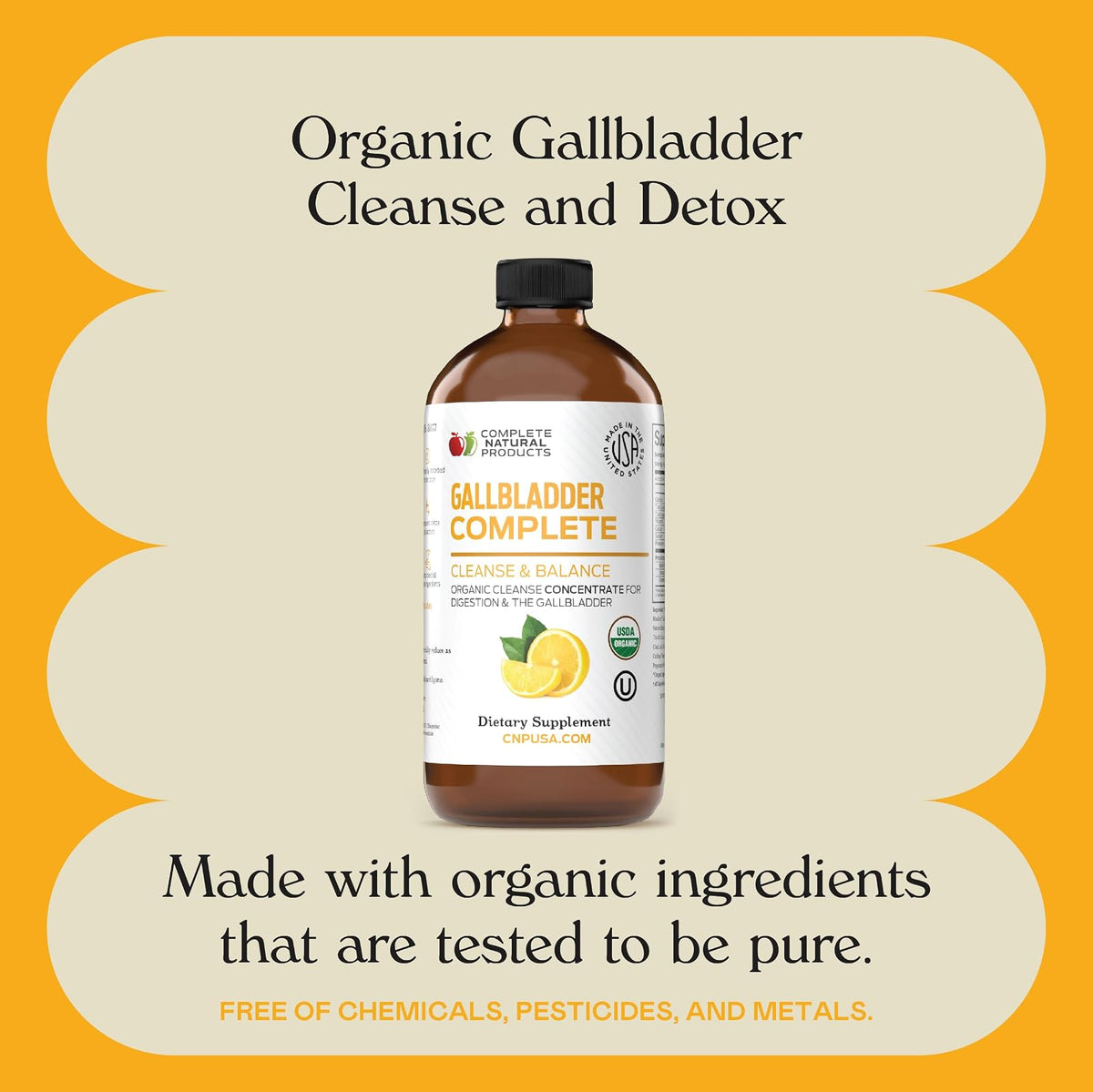 natural turmeric extract for wellness