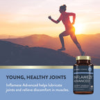 natural turmeric extract for wellness
