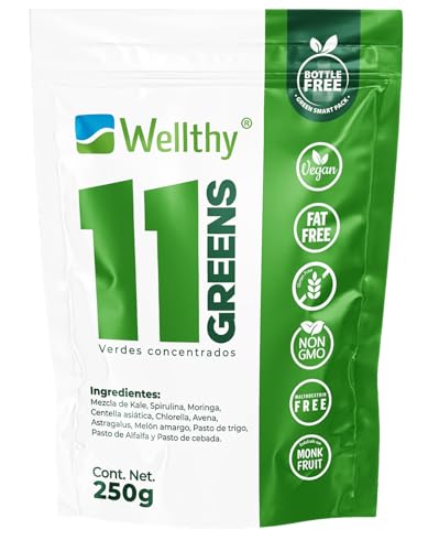 natural turmeric extract supplement